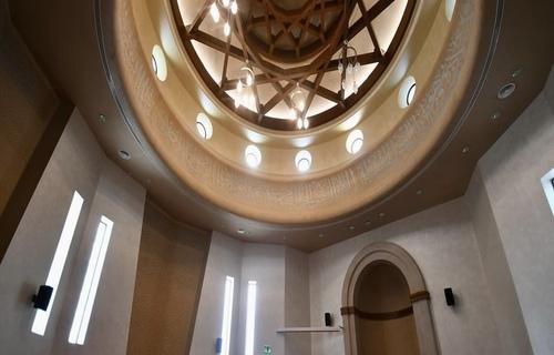 Students | Kuwait University